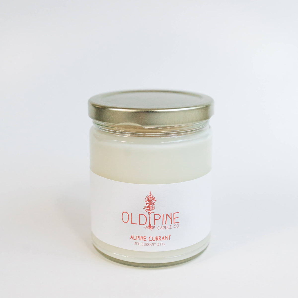 Original Collection – Old Pine Candle Co.